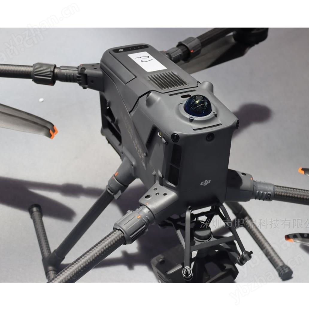 供应大疆M400无人机+O4 图传 + 电力级避障,大疆M400无人机+O4 图传 + 电力级避障供货期-仪表网